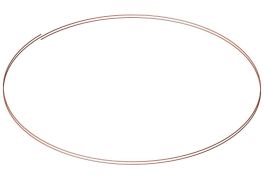 Buy Roll Rite Wire Remote Cable 18/4 12 Ft