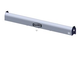 Shop Housing Spool 98" Aluminum Integrated Housing
