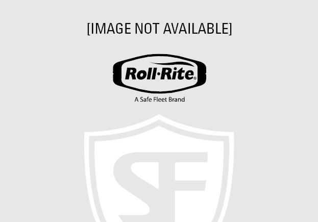 Roll·Rite® - Factory Original Parts and Replacement Tarps
