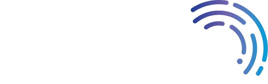 Locations - About Us